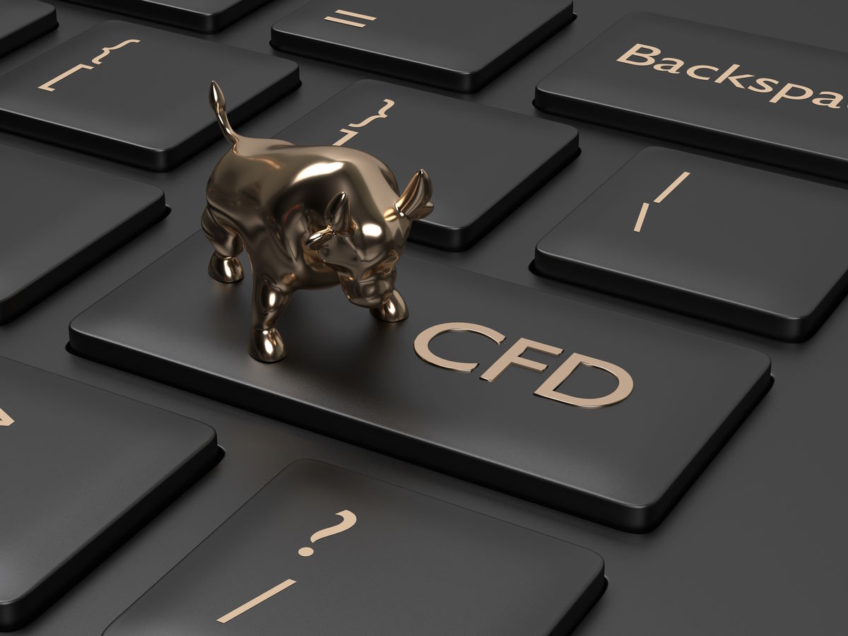 The History and Evolution of CFD Trading: Past, Present, and Future