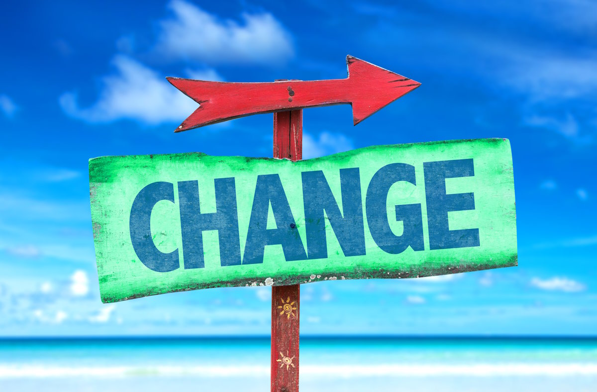 Rate of Change Indicator: ROC Formula, Signals & Python