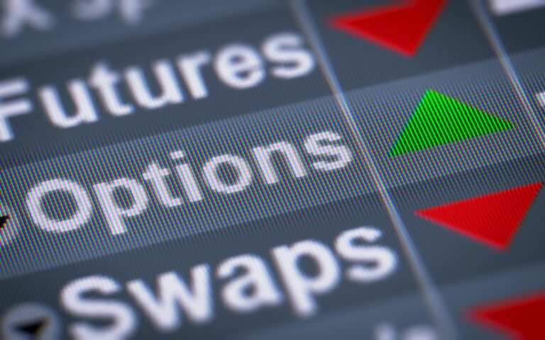 FX Derivatives Guide: Forwards, Swaps, Options, Futures & CFDs