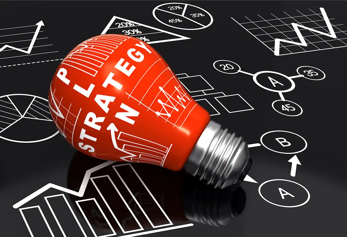 Liability Driven Investment (LDI): The Trader’s Guide to a High-Stakes